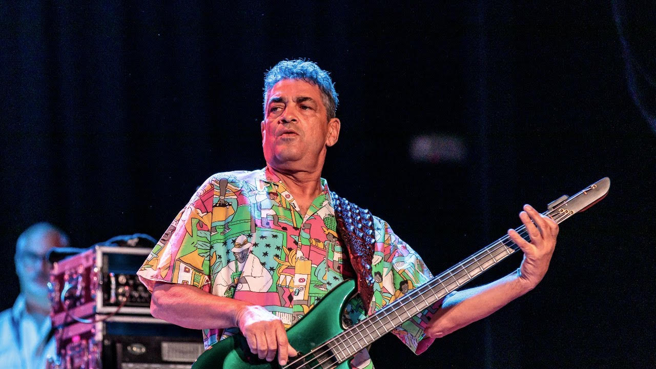 WUSB 90.1 FM Stony Brook, NY | Radio Free : Long Island